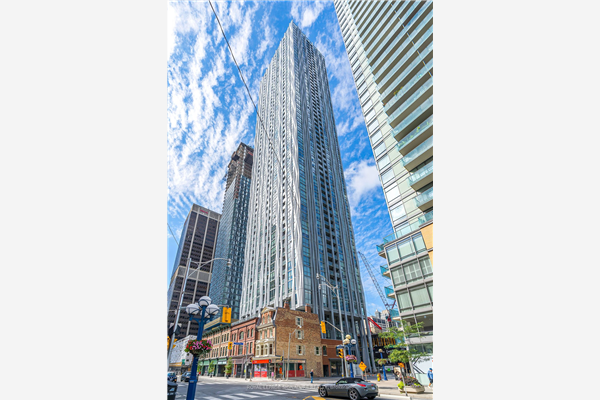 Jennifer Popo Real Estate