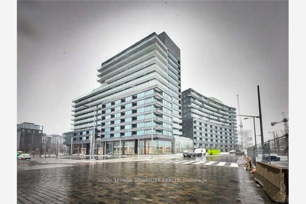 Jennifer Popo Real Estate