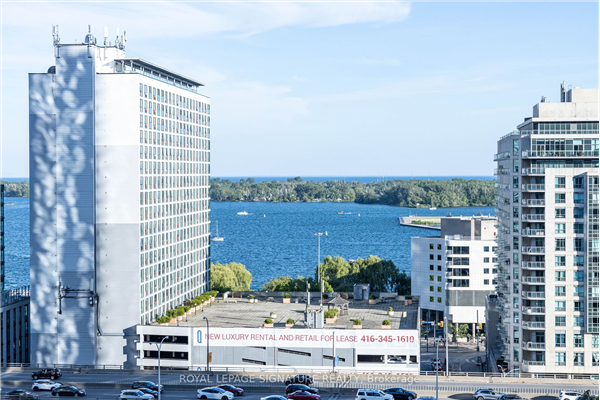 Jennifer Popo Real Estate