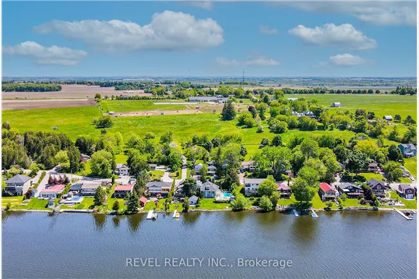 Trish Todd Real Estate - Your Trusted Real Estate Partner