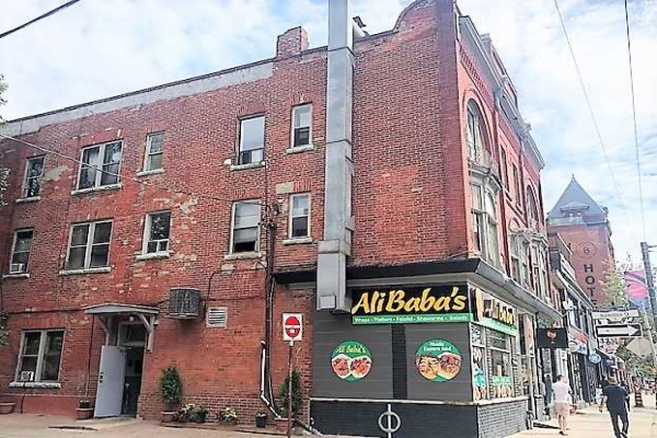 Jennifer Popo Real Estate