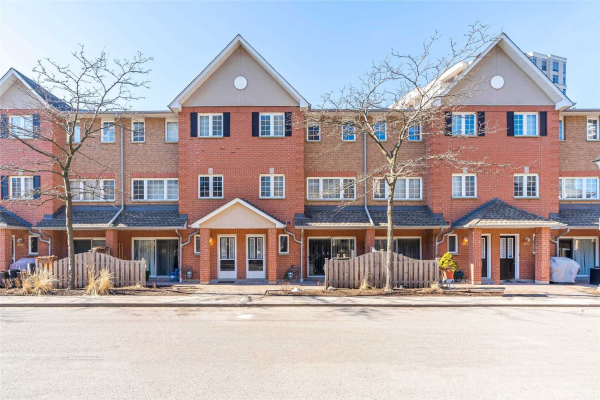 Jennifer Popo Real Estate