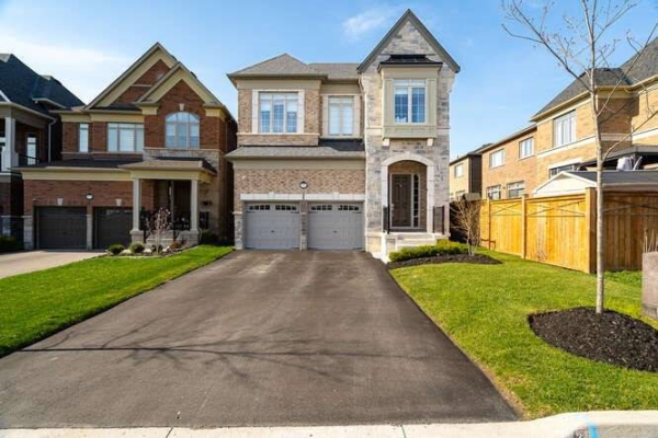 House,Condo,Townhomes , Whitby