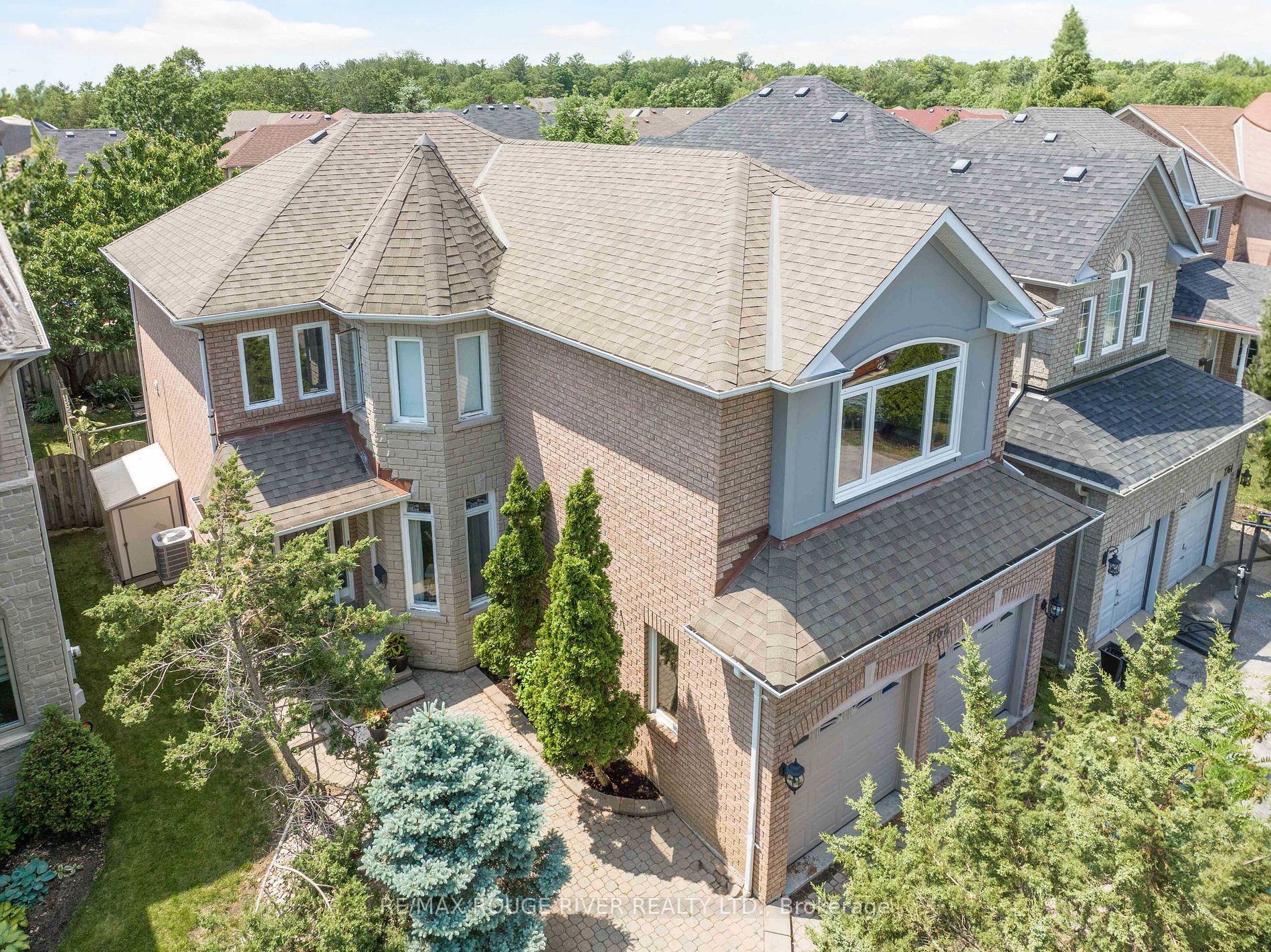 Property details