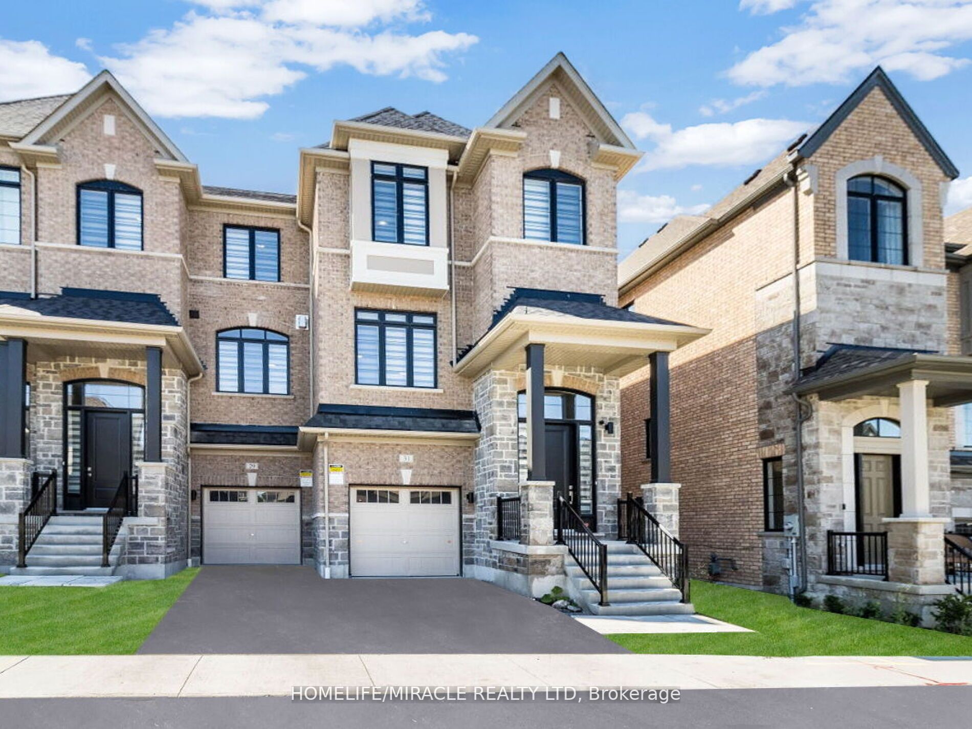 Property details