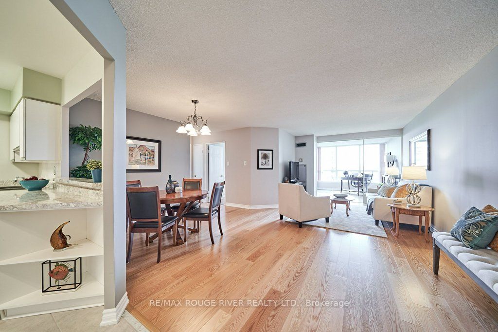 Property details