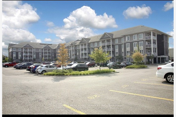 Condos For Sale In Durham Region