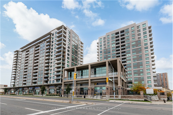 Condos For Sale In Durham Region