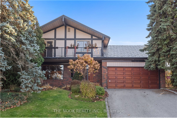 Jason Michel Real Estate - Your Trusted Real Estate Partner