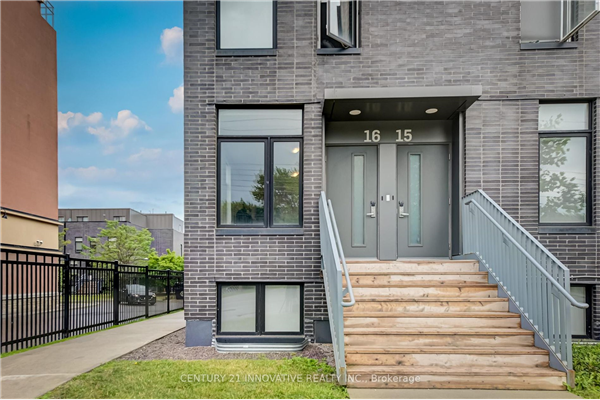 This listing is no longer available