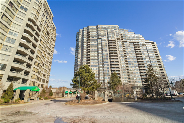 Jeffery Group Real Estate