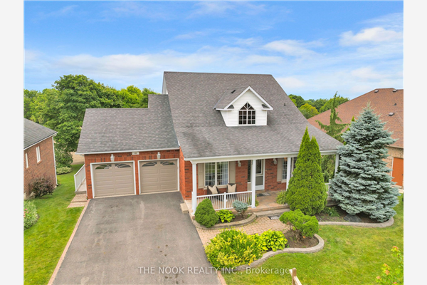 Harpreet Kaur Real Estate - Your Trusted Real Estate Partner