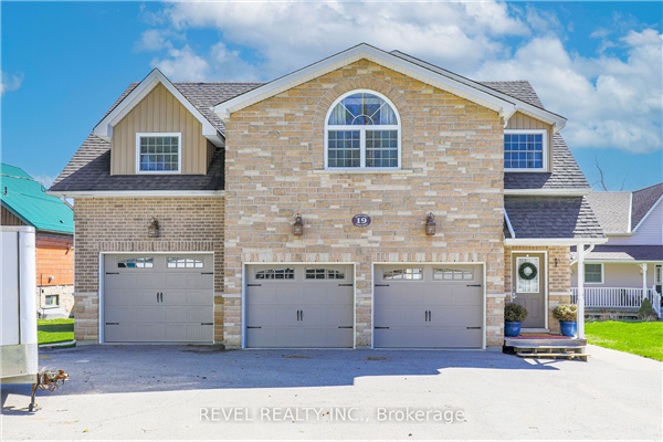 Trish Todd Real Estate - Your Trusted Real Estate Partner