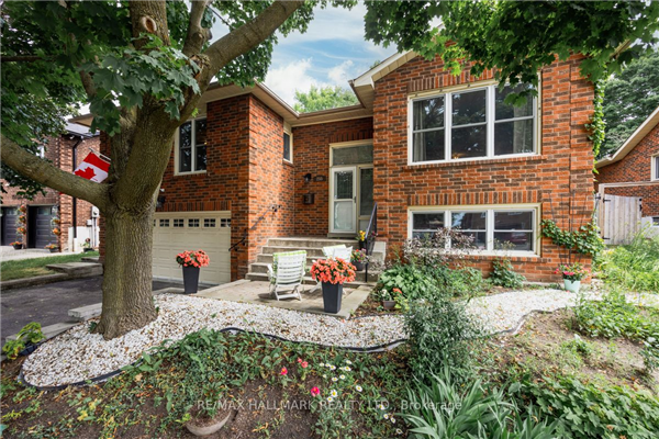 Raised Bungalows For Sale