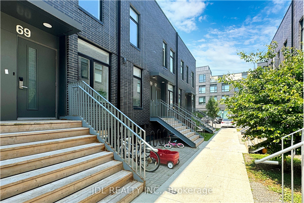 This listing is no longer available