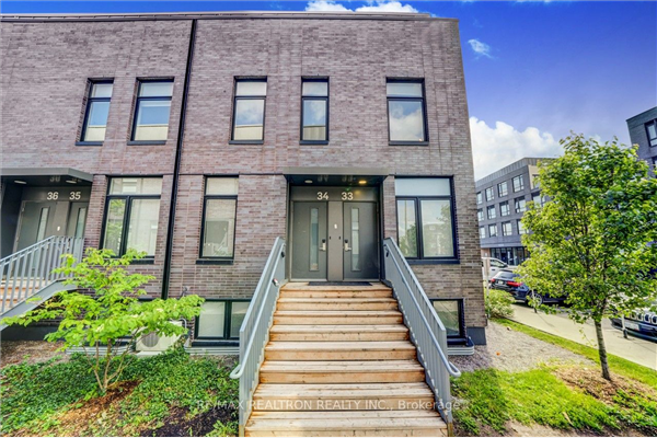 This listing is no longer available