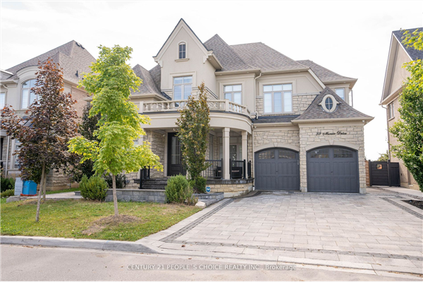 Nobleton