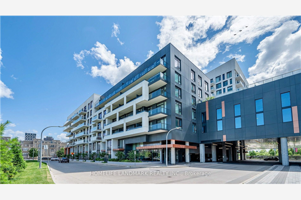 Home [www.zinzu.com]