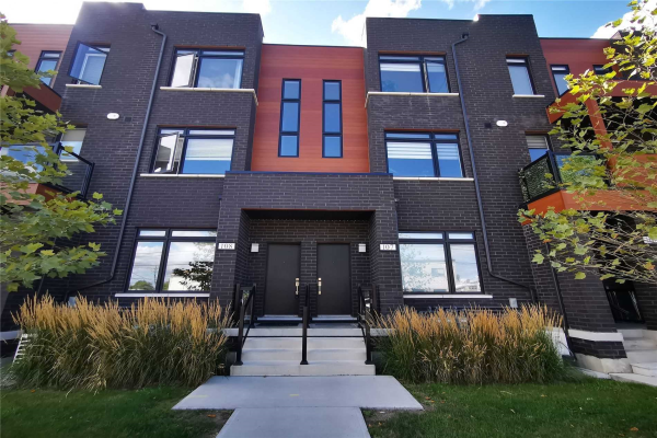 Tyler McLay Realty Group