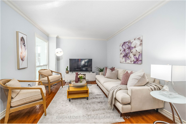 Jennifer Popo Real Estate