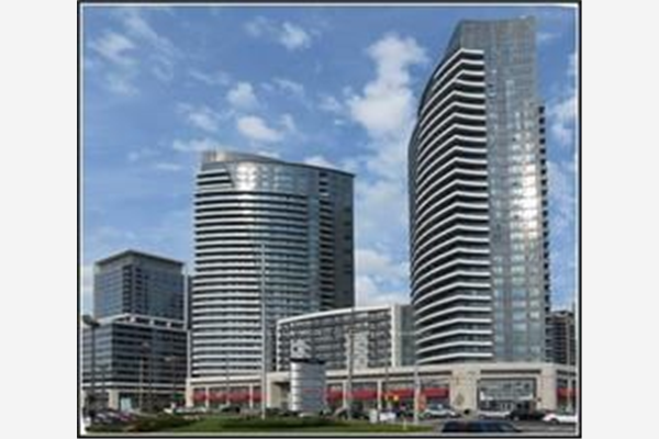 Condos For Sale in York Region