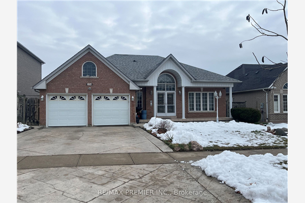 Vaughan - Maple, Bungalows For Sale & Sold | View Bungalow Houses in ...