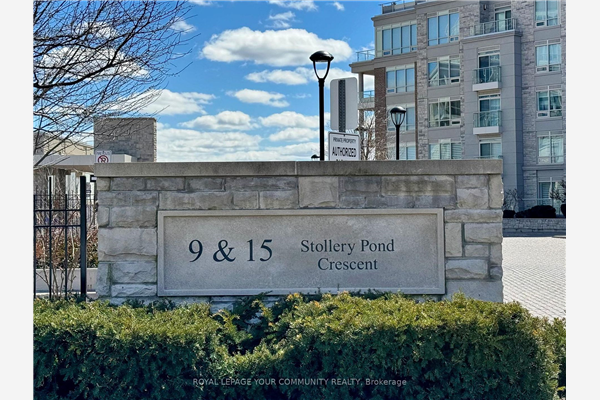 Penthouse Condos For Sale