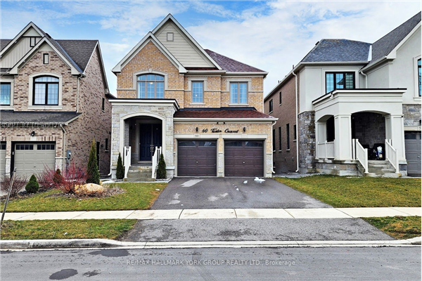 Reza Bahmani Real Estate - Your Trusted Real Estate Partner