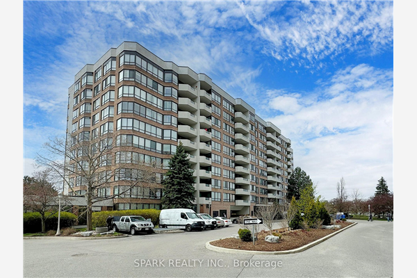 Markham