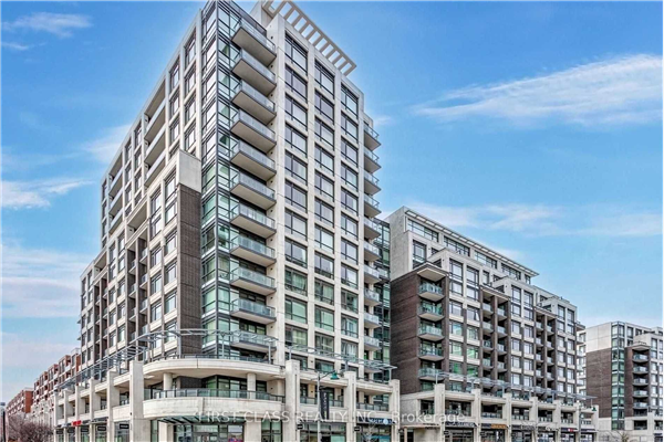 Home [realestatewithali.ca]