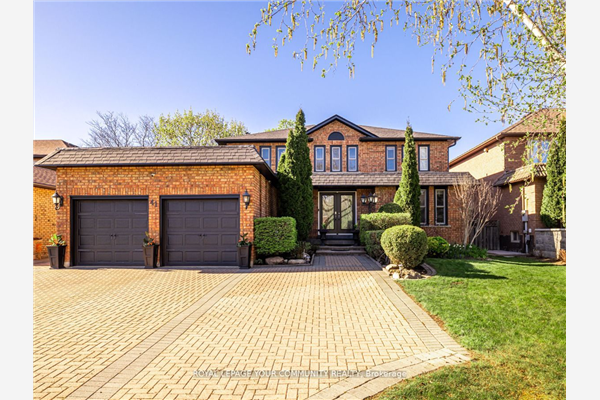 Tyler McLay Realty Group