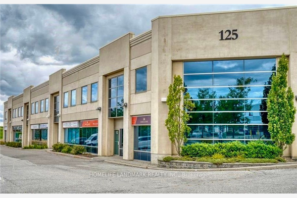 Home [www.zinzu.com]