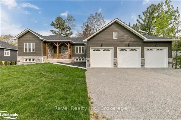 Trish Todd Real Estate - Your Trusted Real Estate Partner