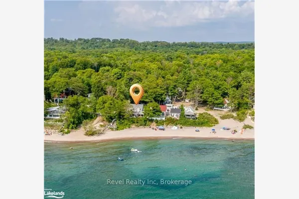 Trish Todd Real Estate - Your Trusted Real Estate Partner