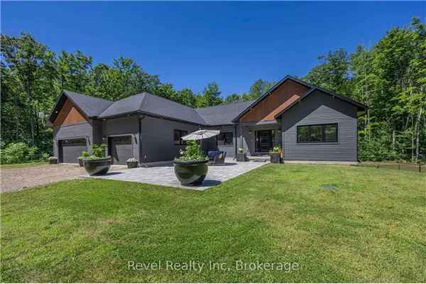 Trish Todd Real Estate - Your Trusted Real Estate Partner