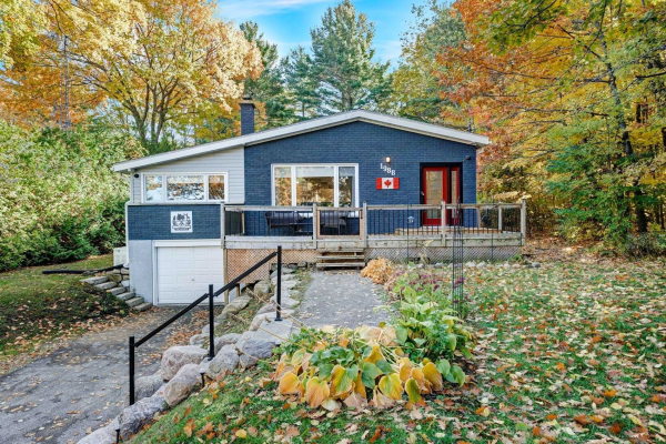 Tyler McLay Realty Group