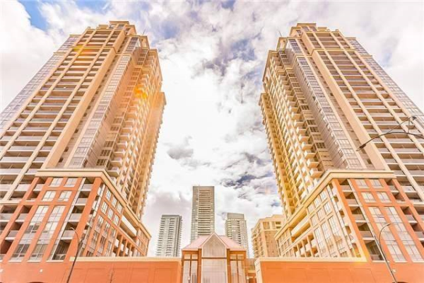 Jennifer Popo Real Estate