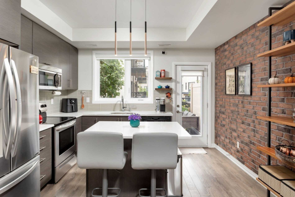 Jennifer Popo Real Estate