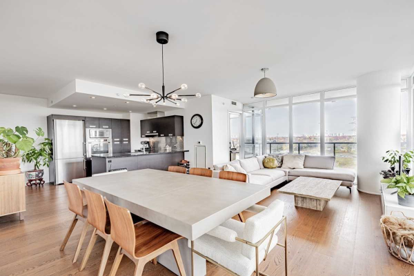 Tyler McLay Realty Group