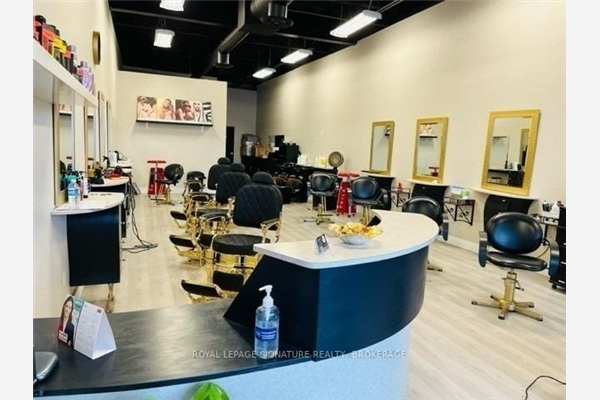 Jennifer Popo Real Estate