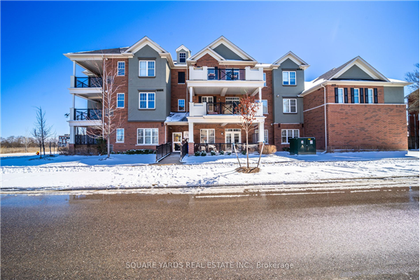 Stacked Townhouses & Townhomes For Sale