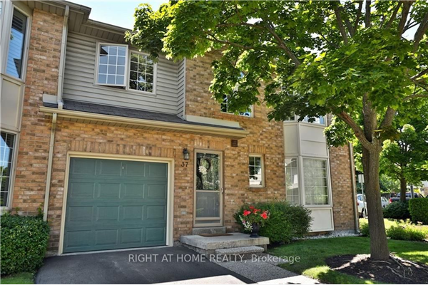 Stacked Townhouses & Townhomes For Sale