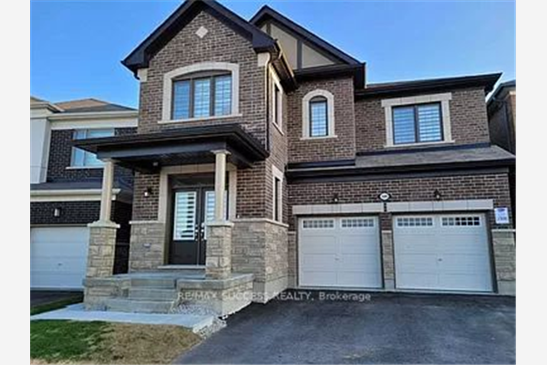 Brampton