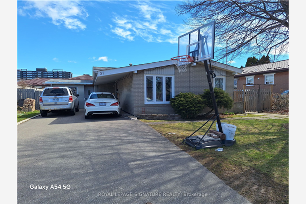 Jennifer Popo Real Estate