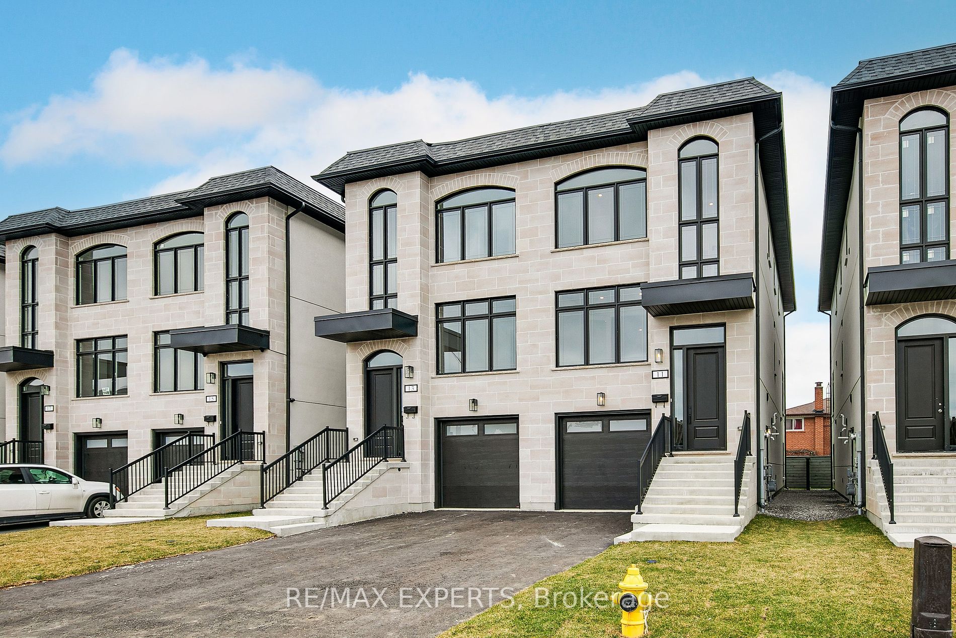 Property details