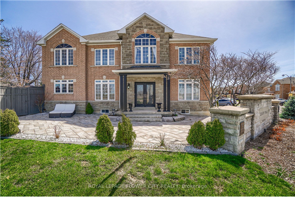 Brampton