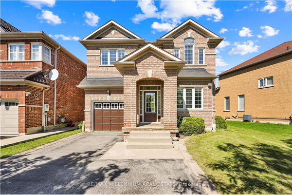 Brampton