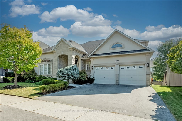 Burlington Homes For Sale