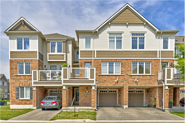 Homes For Sale | Bill & Lia McNally Real Estate