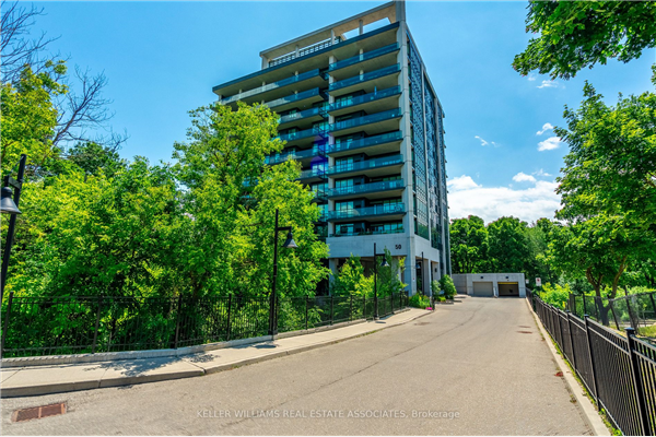 Jeffery Group Real Estate